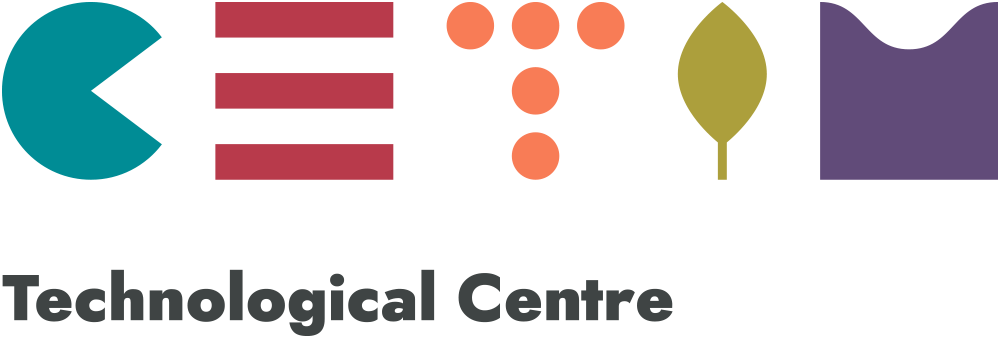 CETIM, Centro Tecnológico de Investigación Multisectorial | Comenzamos ...
